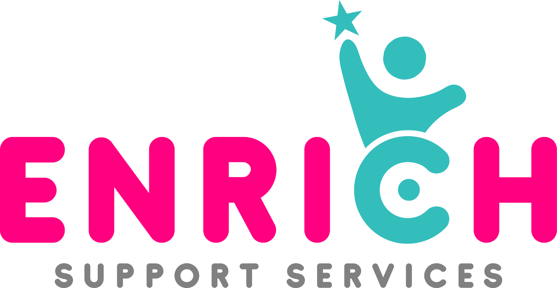 Enrich Support Services | NDIS Support Services Australia
